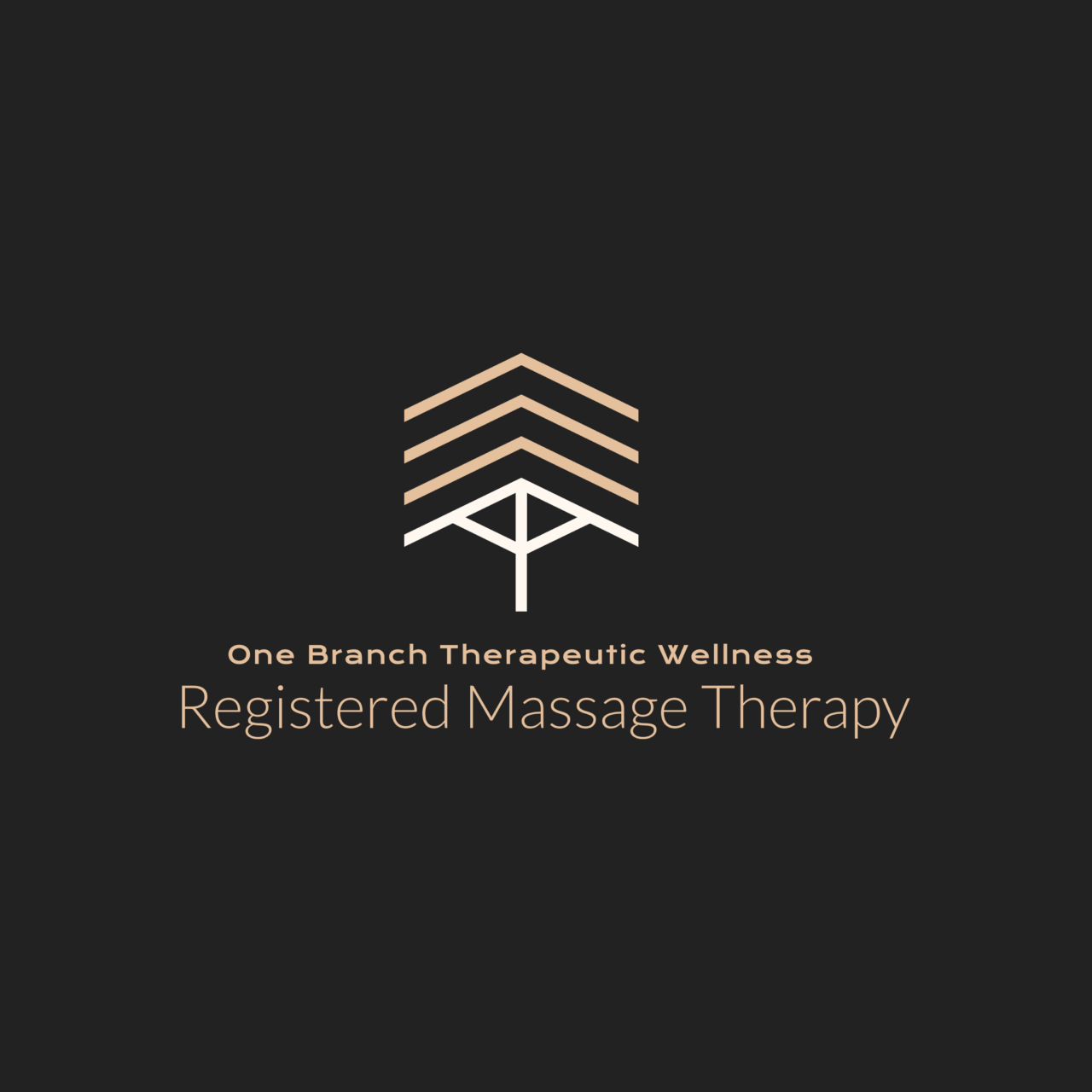 One Branch Therapeutic Wellness - get the massage your body needs